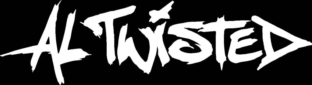 Al Twisted - Twisted Artists