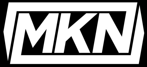 MKN - Twisted Artists
