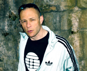 The DJ Producer - Twisted Artists